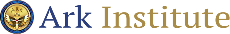Ark Rich List - Ark Institute